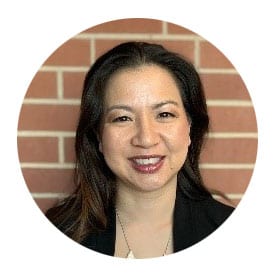 Alumni Spotlight Stephanie Wan - Leadership Springfield