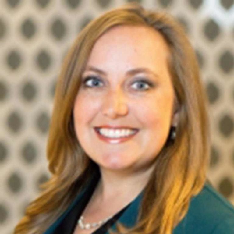 Staff - Leadership Springfield