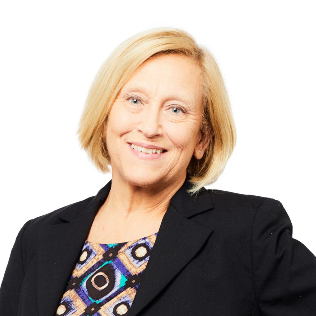 Alumni Spotlight | Welcome to Our Incoming Board Members - Leadership ...