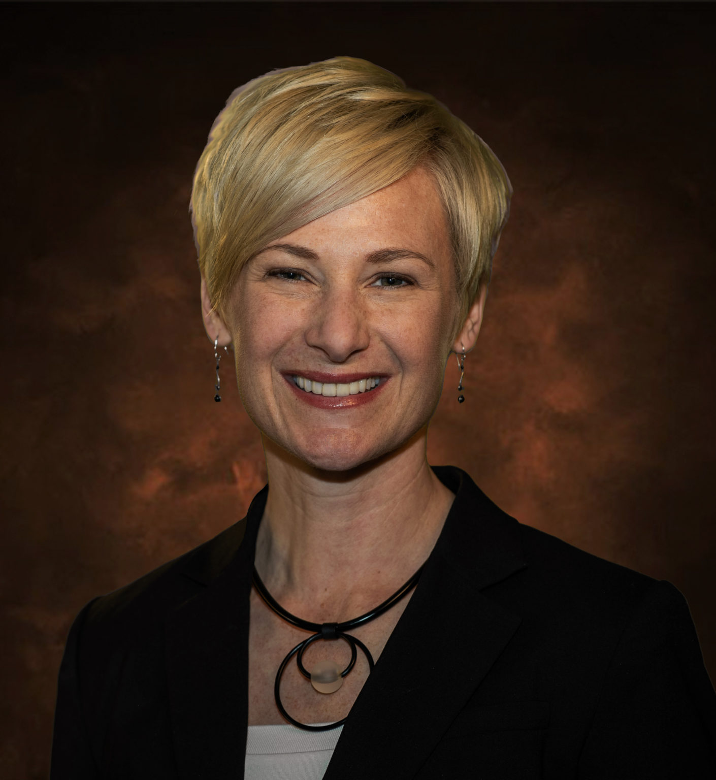 Alumni Spotlight | Welcome to Our Incoming Board Members - Leadership ...
