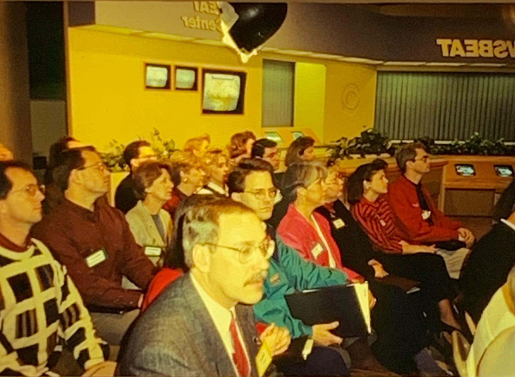 Leadership Springfield Names Paul Logsdon as 2020 Kenworthy Award ...