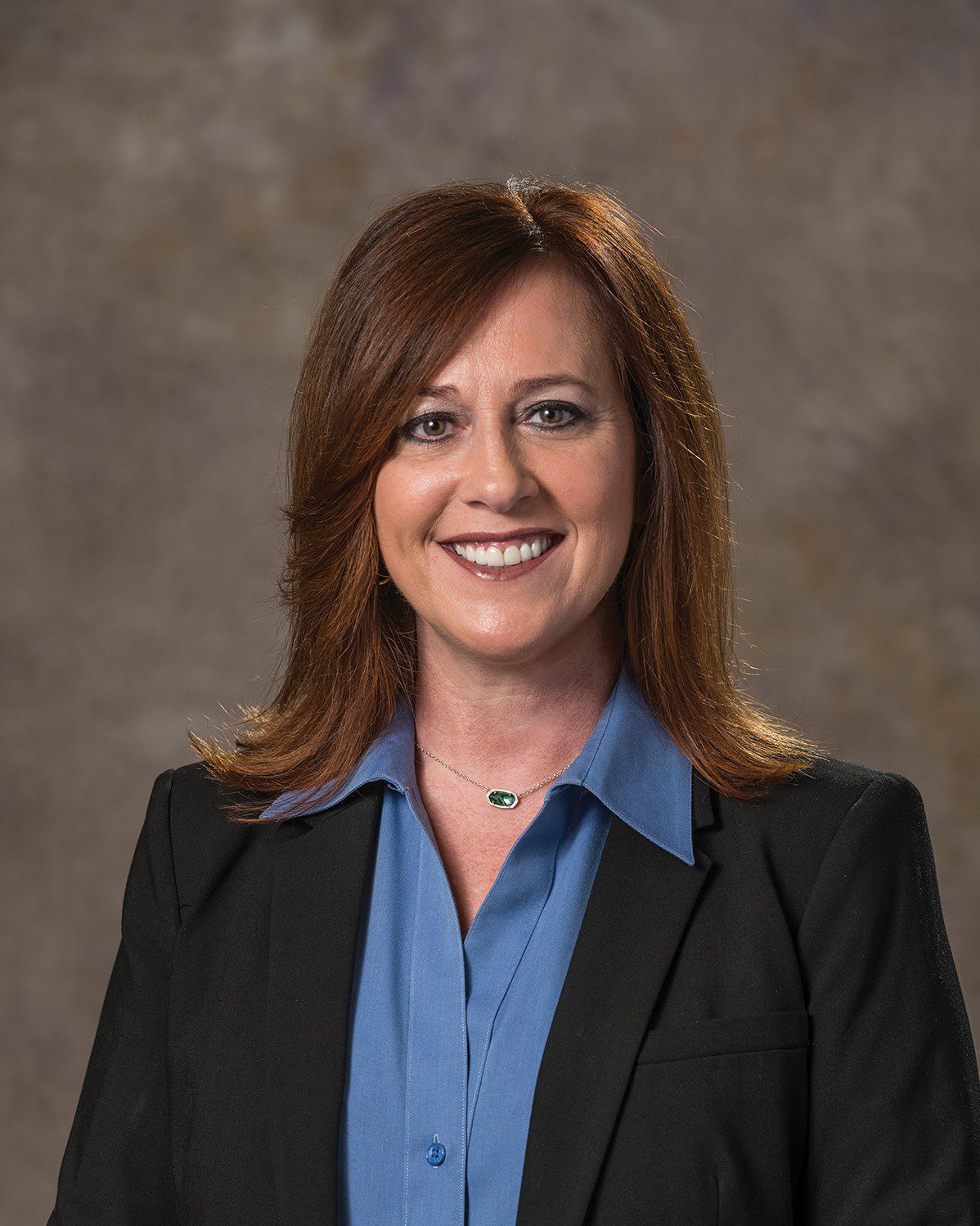 2021 Leadership Springfield Outgoing & Incoming Board Members ...