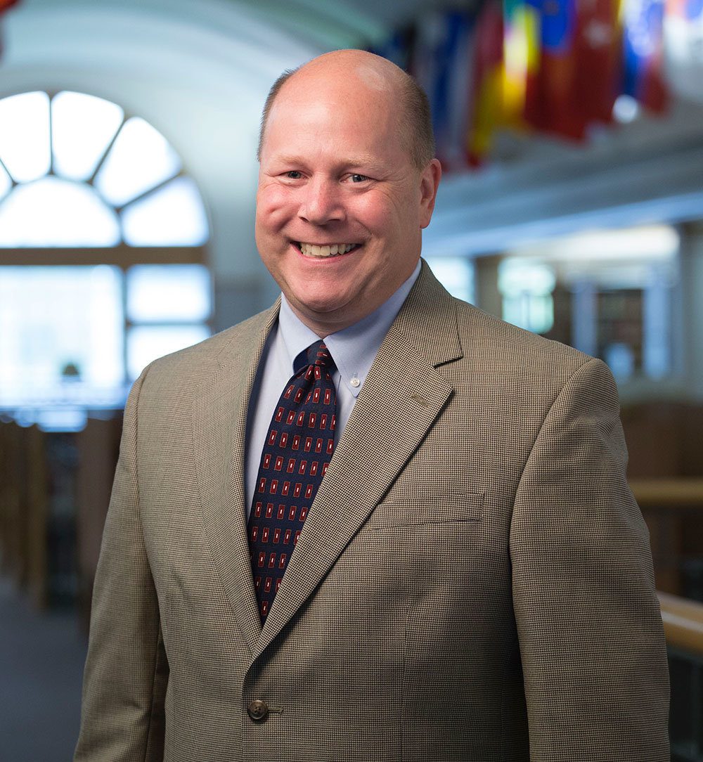 2022 Leadership Springfield Outgoing & Incoming Board Members ...