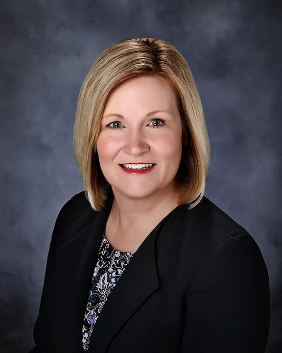 2022 Leadership Springfield Outgoing & Incoming Board Members ...