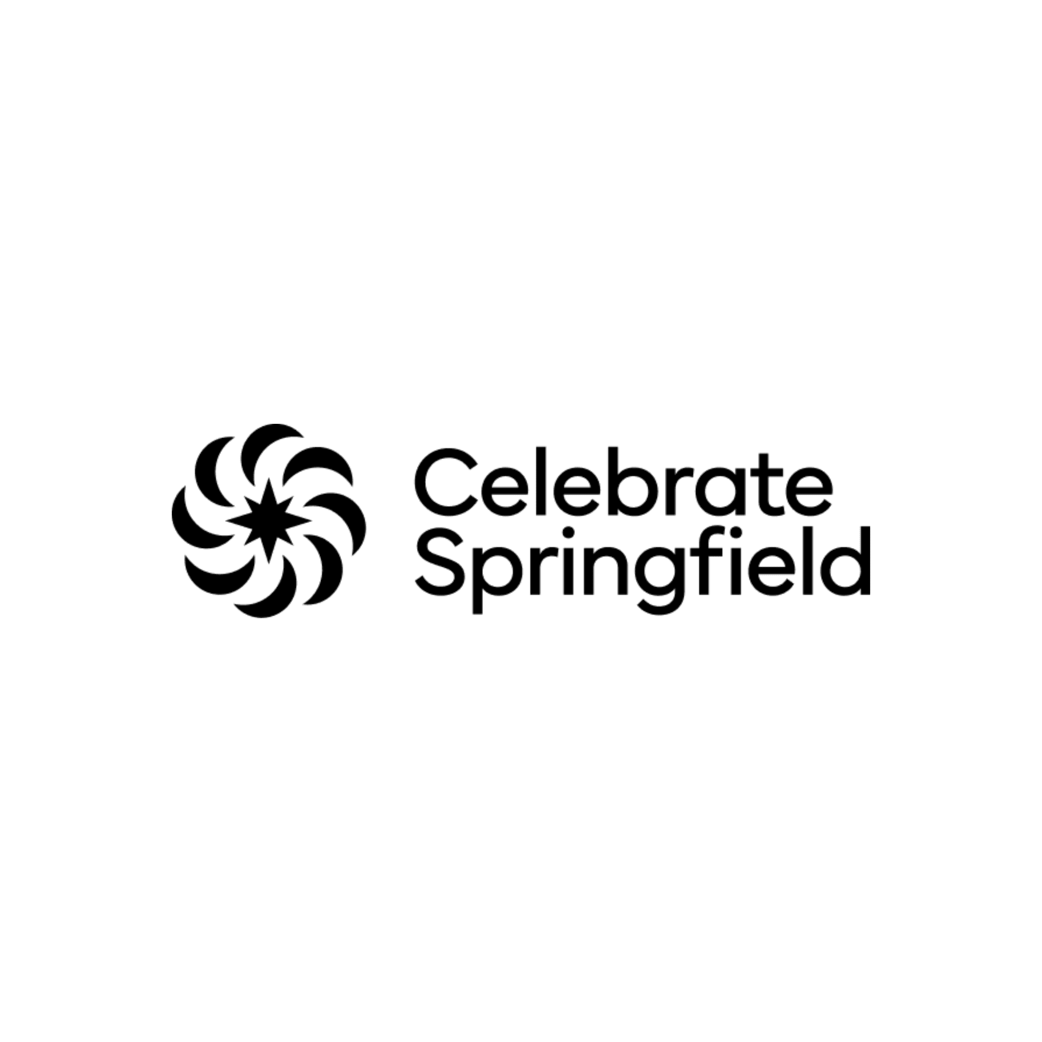 Sponsors - Leadership Springfield