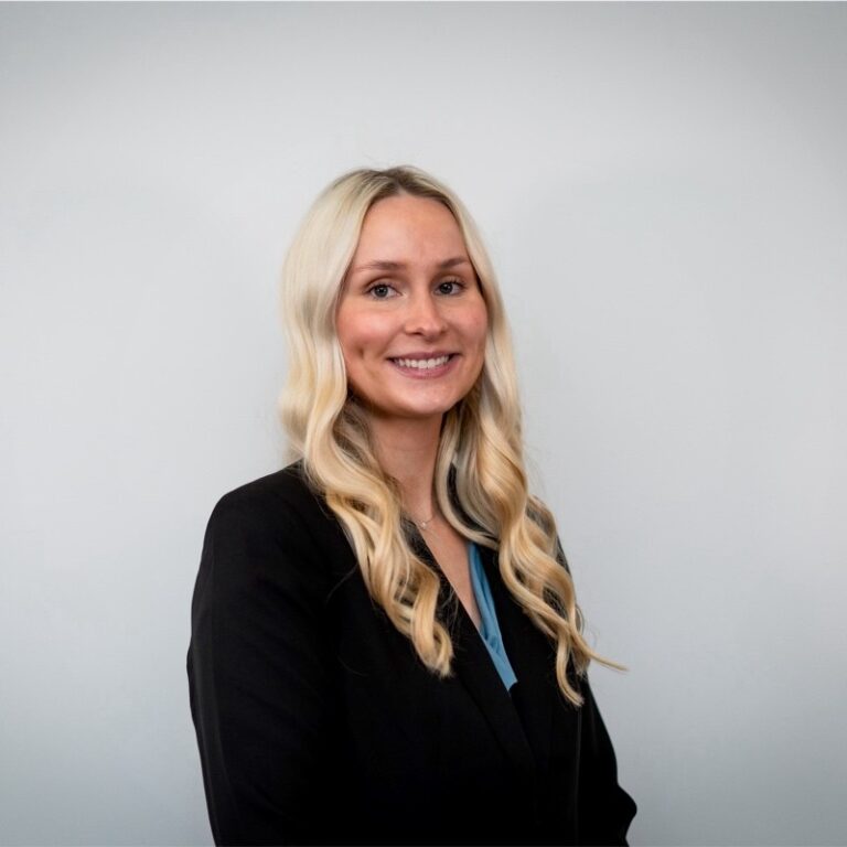 Staff - Leadership Springfield